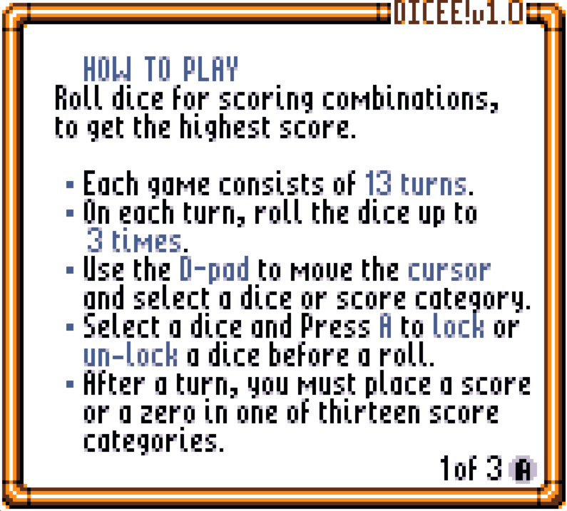 gbdev (@gbdev@fedi.gbdev.io) - gbdev and gbadev mastodon